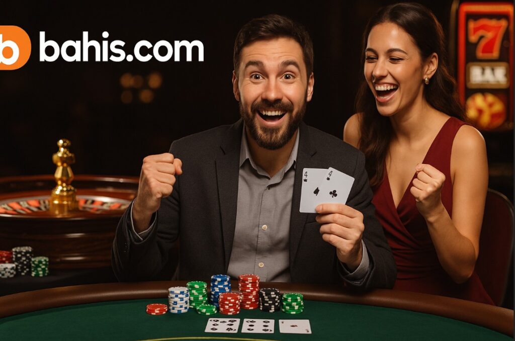 İngiltere Premier Lig İstatistik Bazlı Bahis Yöntemleri 2026 - Bahis